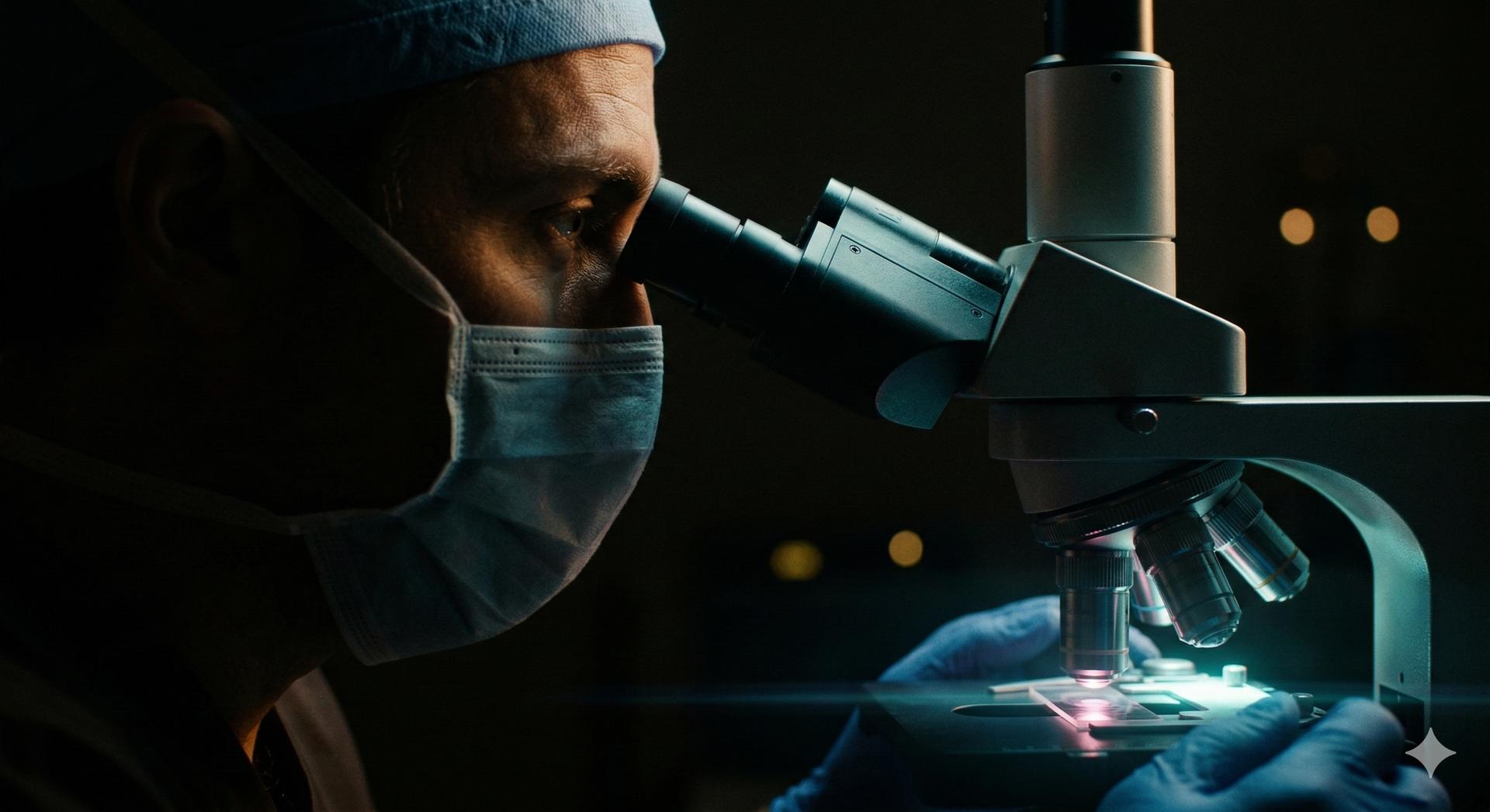 NCCN 2026 Guidelines: BCC, SCC, DFSP & MCC for Mohs Surgeons | MohsPedia